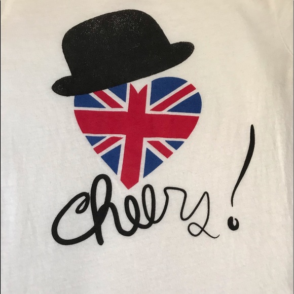 Miley Cyrus & Max Azria | Tops | Miley Cyrus Max Azria | Poshmark